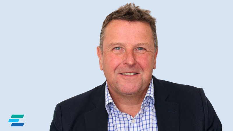 NHS Essex ICB | Supporting healthier lives across Essex